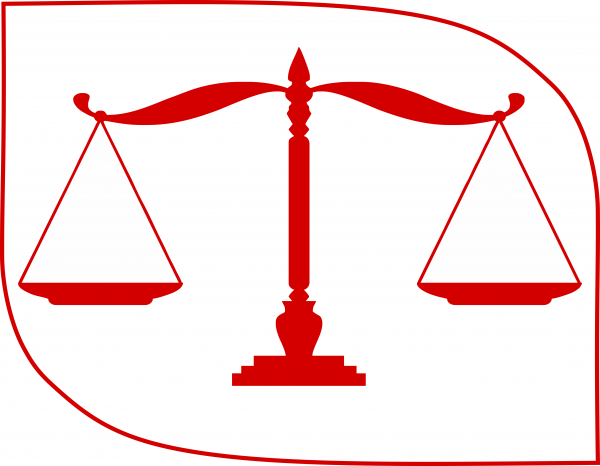 Waardes – NG Bergsig